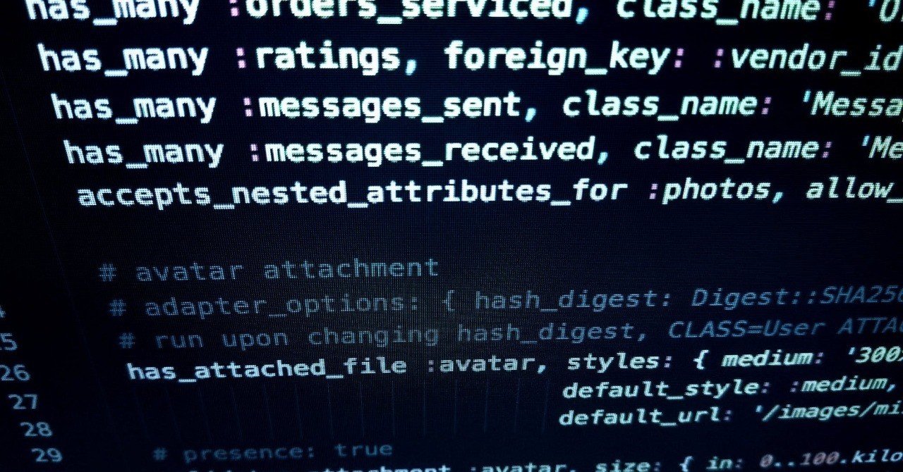 Beginner's guide to Web Scraping with Python lxml｜Sandra Moraes