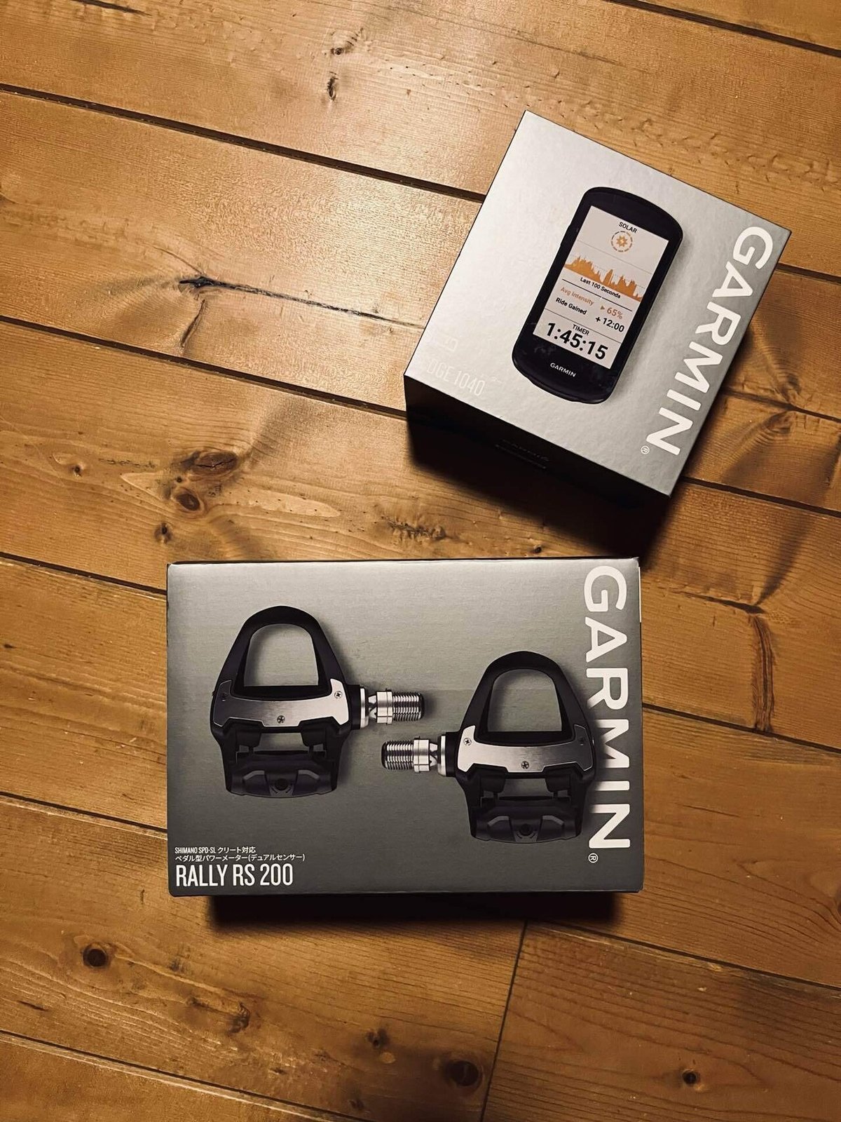 Restart ｜大関 宙 / Sora Ozeki