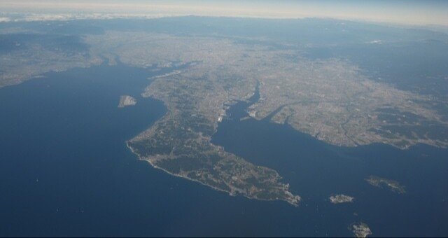 知多半島｜別冊 CHITAZINE｜note