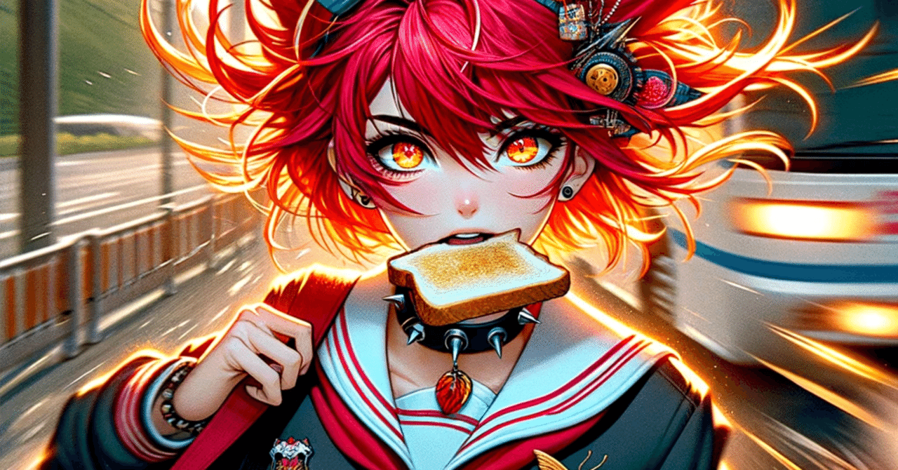 コマンドプロンプトで、PythonファイルをIDLEで開く方法｜gorojy