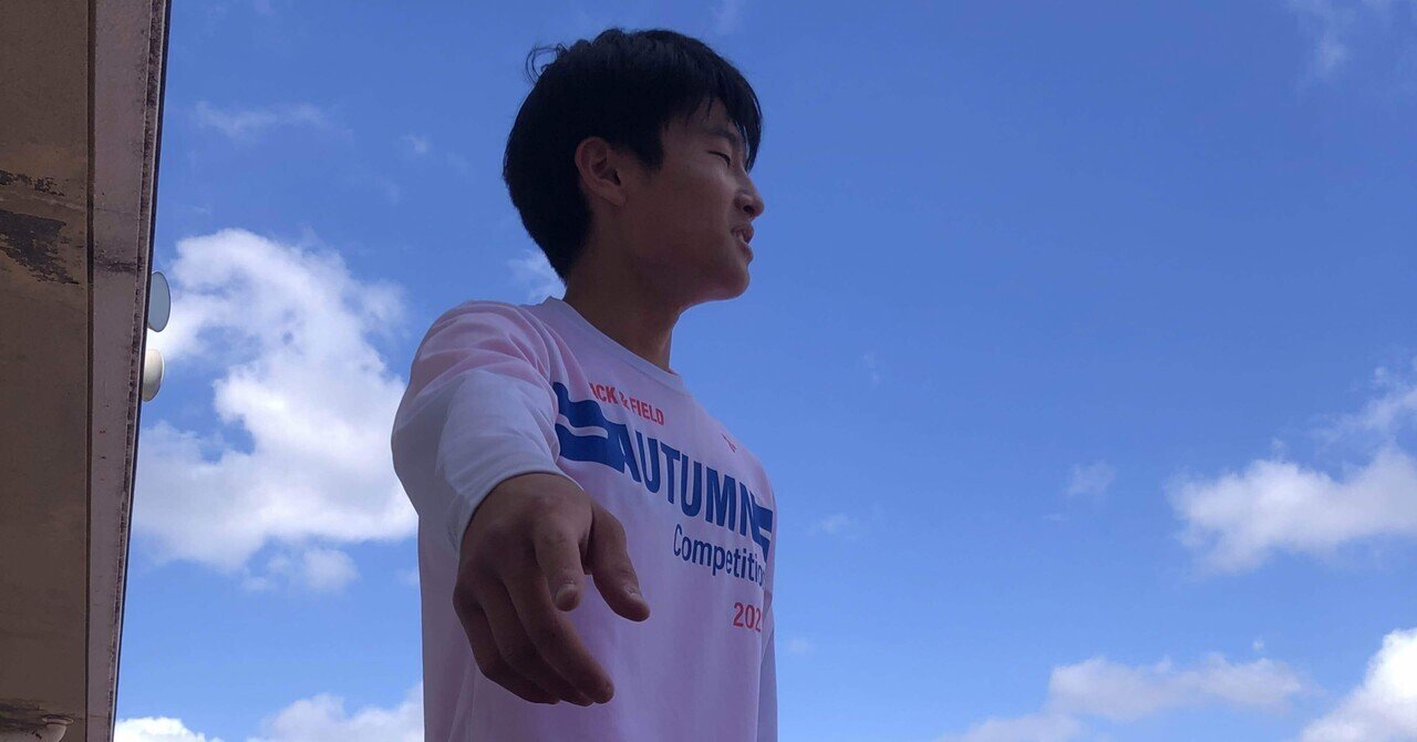 風邪気味。最悪や｜対馬のRENTAKU