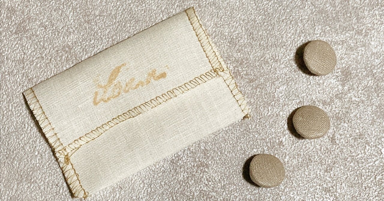 〈11/20 mon ~ 11/26 sun〉what I did やったこと｜itoa.n. ｲﾄｱｴﾇ