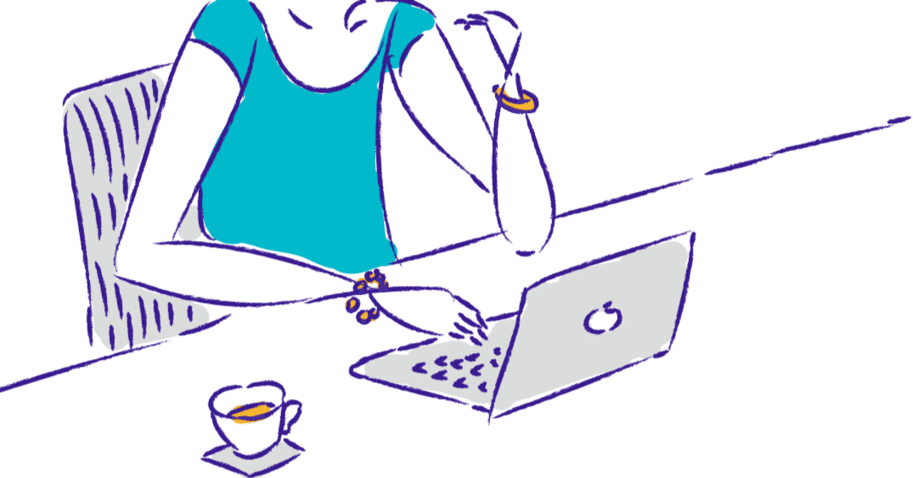 何のために働いているのか？｜Sadananda Tomohiro