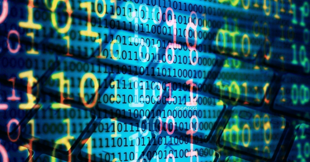 ITエンジニアを目指して上京した末路｜Chie Inoue