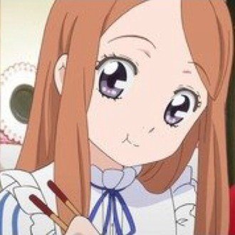 香川旅行 1日目｜ukiwa｜note