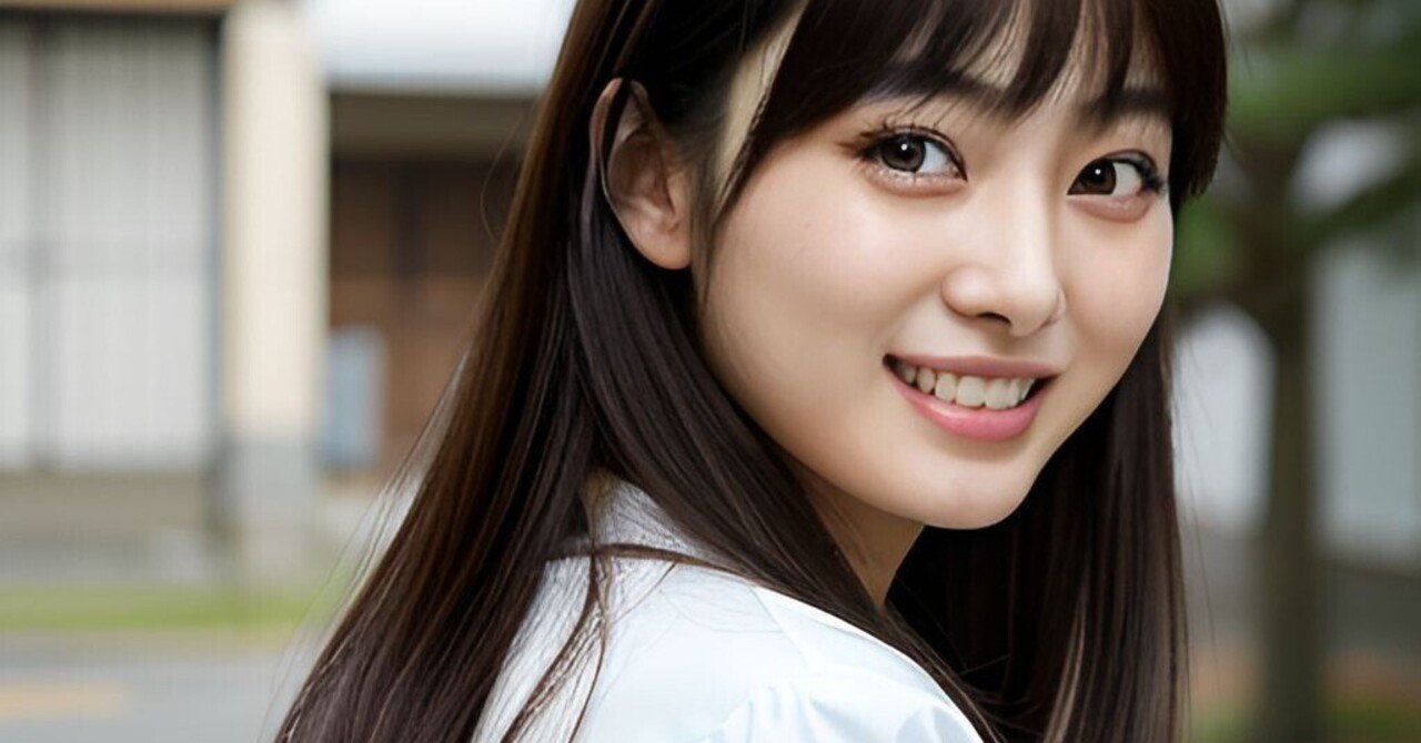 売れてます！スマホでは見えない世界。｜こんとん