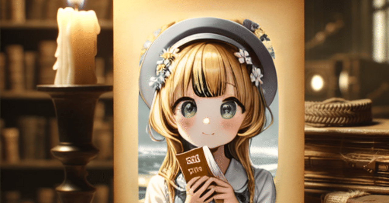 FP8(8-bit floating-point format)とstablediffusionの関係について気になったので調べてみた｜shiba*2