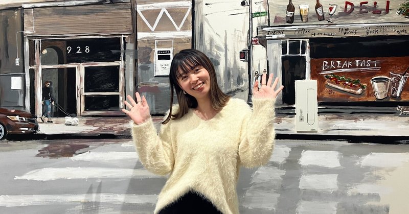 【公式】株式会社YOLO JAPAN｜note