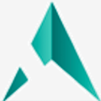 豊田通商とAZAPAが既存ガソリン車両をベースとしたバッテリー交換式コンバージョンEVおよび付随設備の開発を完了し脱炭素型物流モデルの実証を ...