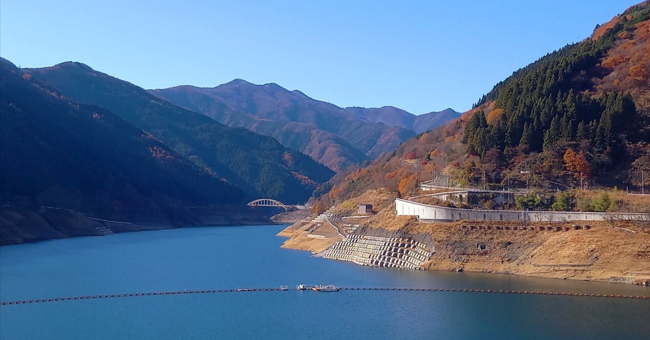 【今日11月29日水のおうし座♉オンリー占い】来年の自分に向けてどんなメッセージを送りたいか考えてみる！｜【おうし座♉オンリー占い】
