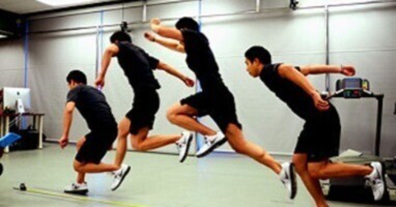 膝ACL再建術の明暗（名案？）｜Brain storm conditioning 〜 脳からコンディショニング