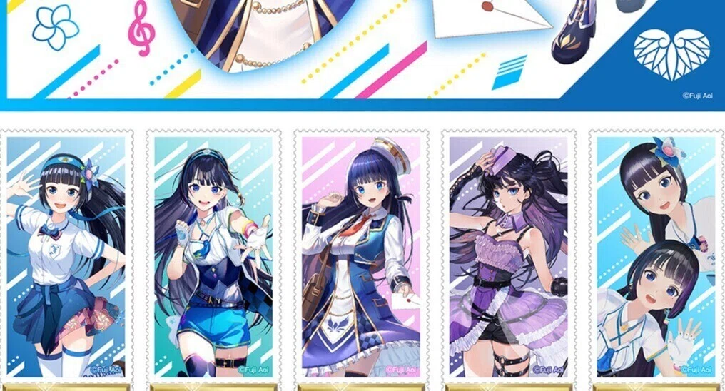 YUKISAMA｜note
