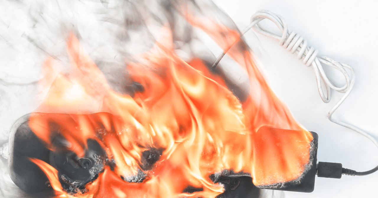 CIO製品は気になるけど買わない｜SENNEKO@マイクラウド