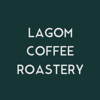 LAGOM COFFEE ROASTERY（ラーゴムコーヒーロースタリー）｜note