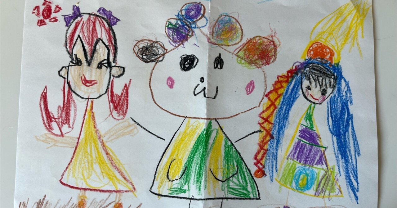 Voicy：自分の好き・得意なことから、チームに貢献しよう｜やひろ|EQライフコーチ