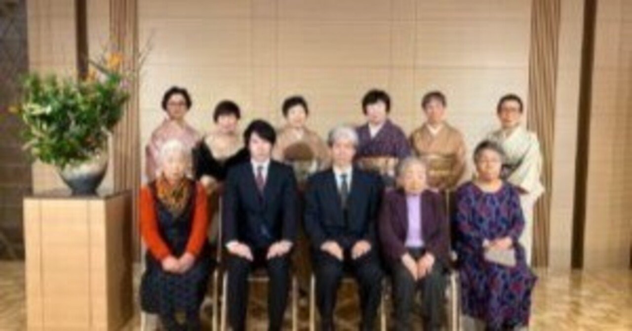 🌹大塚理航🌹｜naho-21