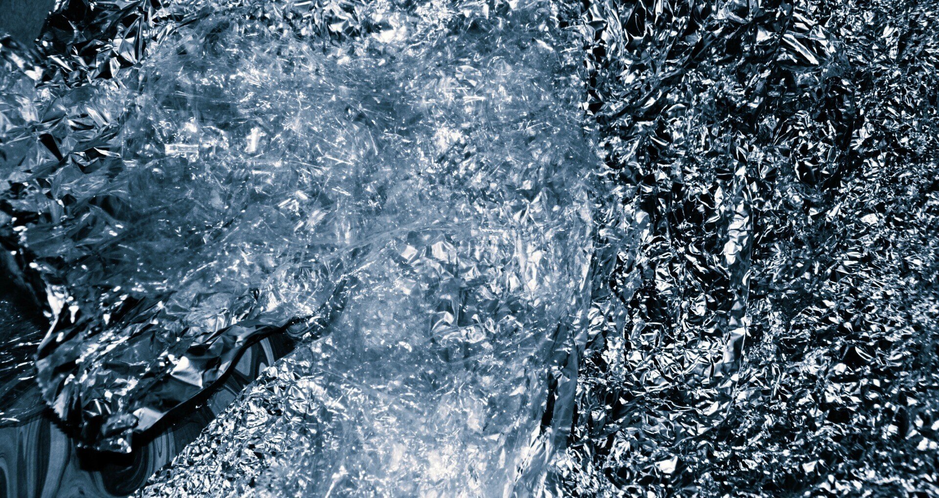 Daisuke Kawashima, Pause Catti｜note