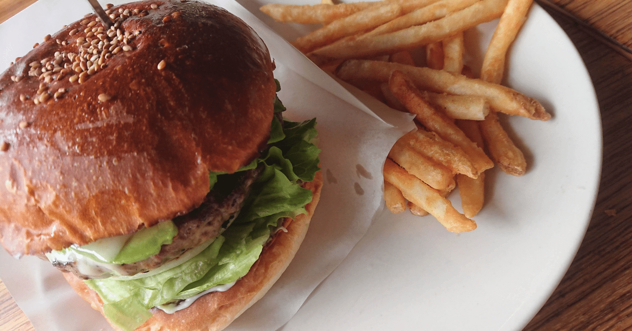 貯えるのは脂肪ではなく智慧｜Sadananda Tomohiro