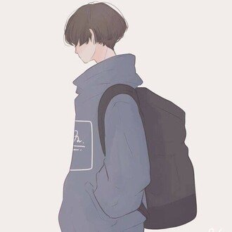 野口幸生｜Koki Noguchi｜note