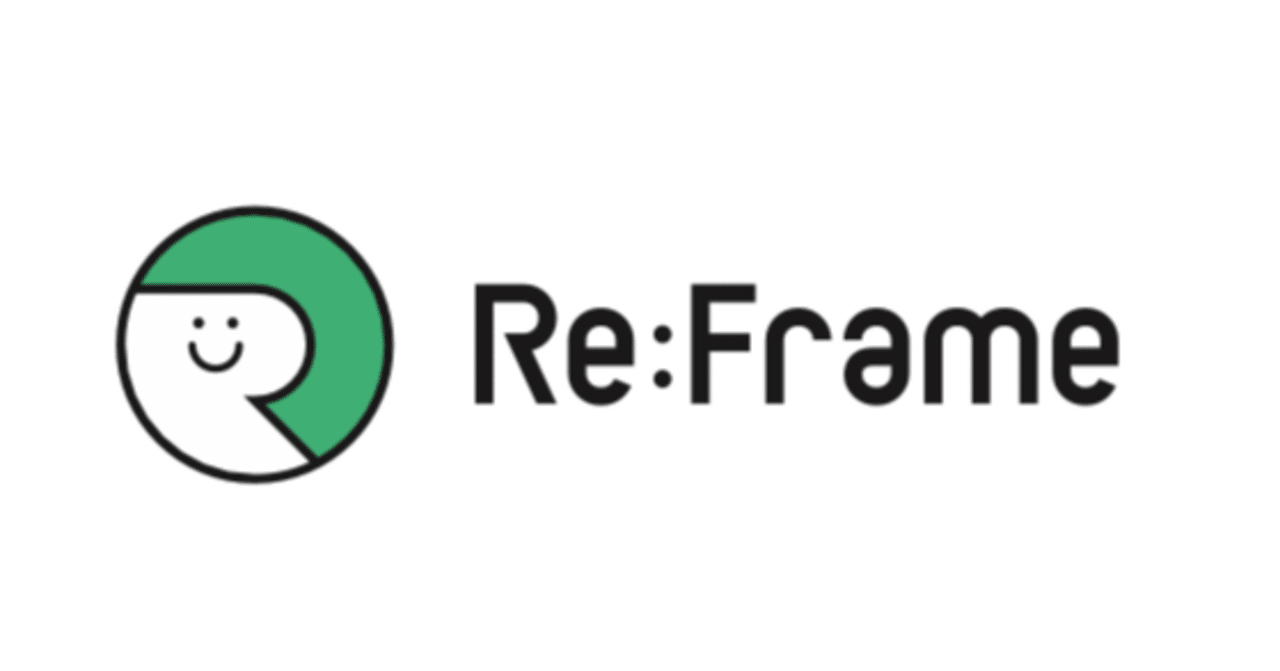 Re:Frame設立経緯〜こども達の課題と本気で向き合うようになった理由〜｜NPO法人 ReFrame