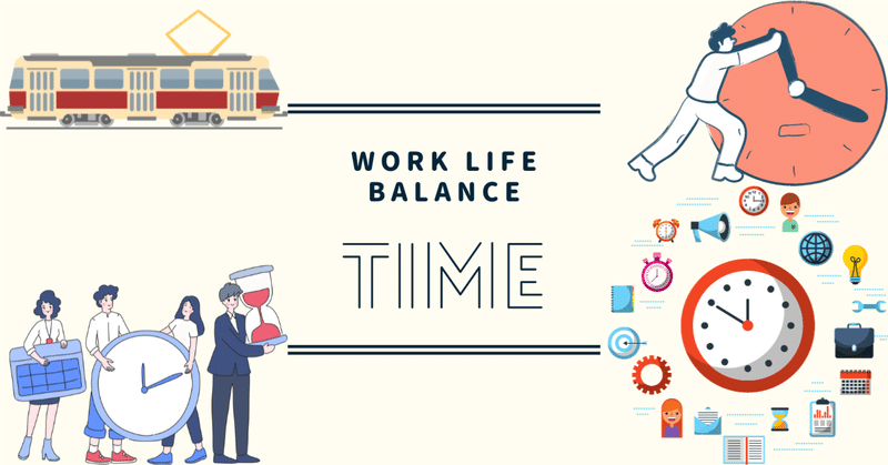 「今」何を優先して生きるのか。｜7C SCHOOL