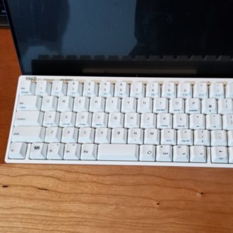 EIJI YOSHIHARA｜note