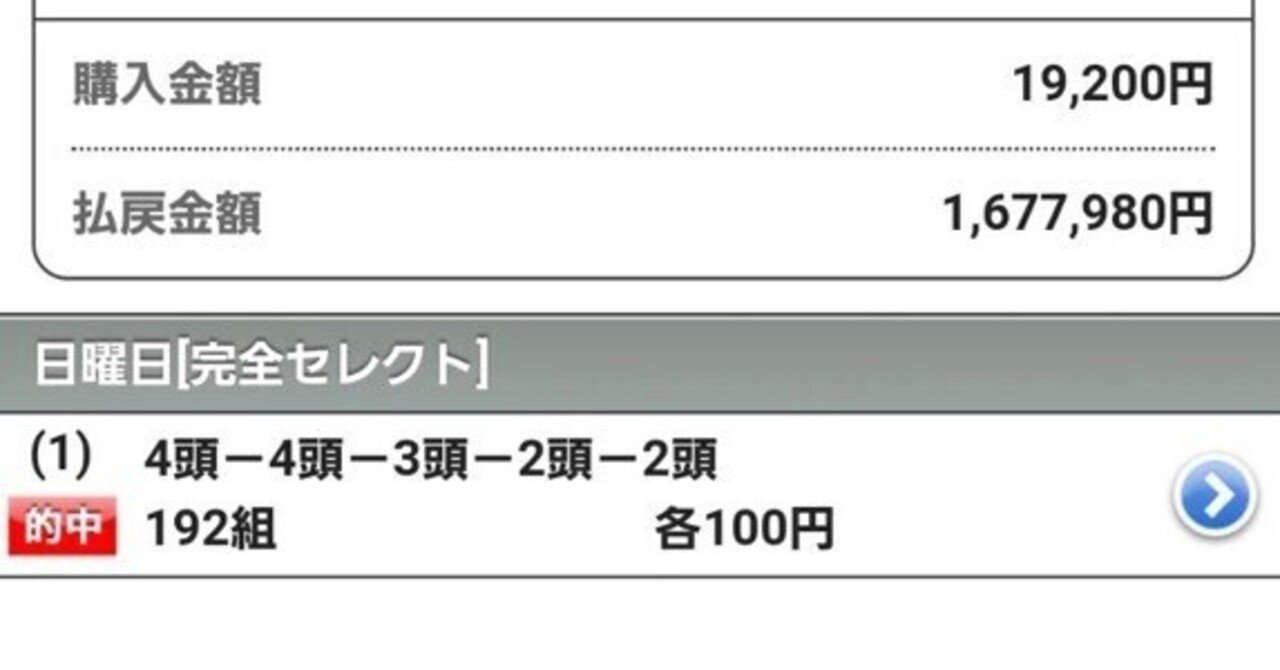 2023年12月3日 WIN5予想！極‼️11/19🎯280万🎯11/5🎯60万🎯3/19🎯235万！12/4🎯358万！｜天空@競馬予想家