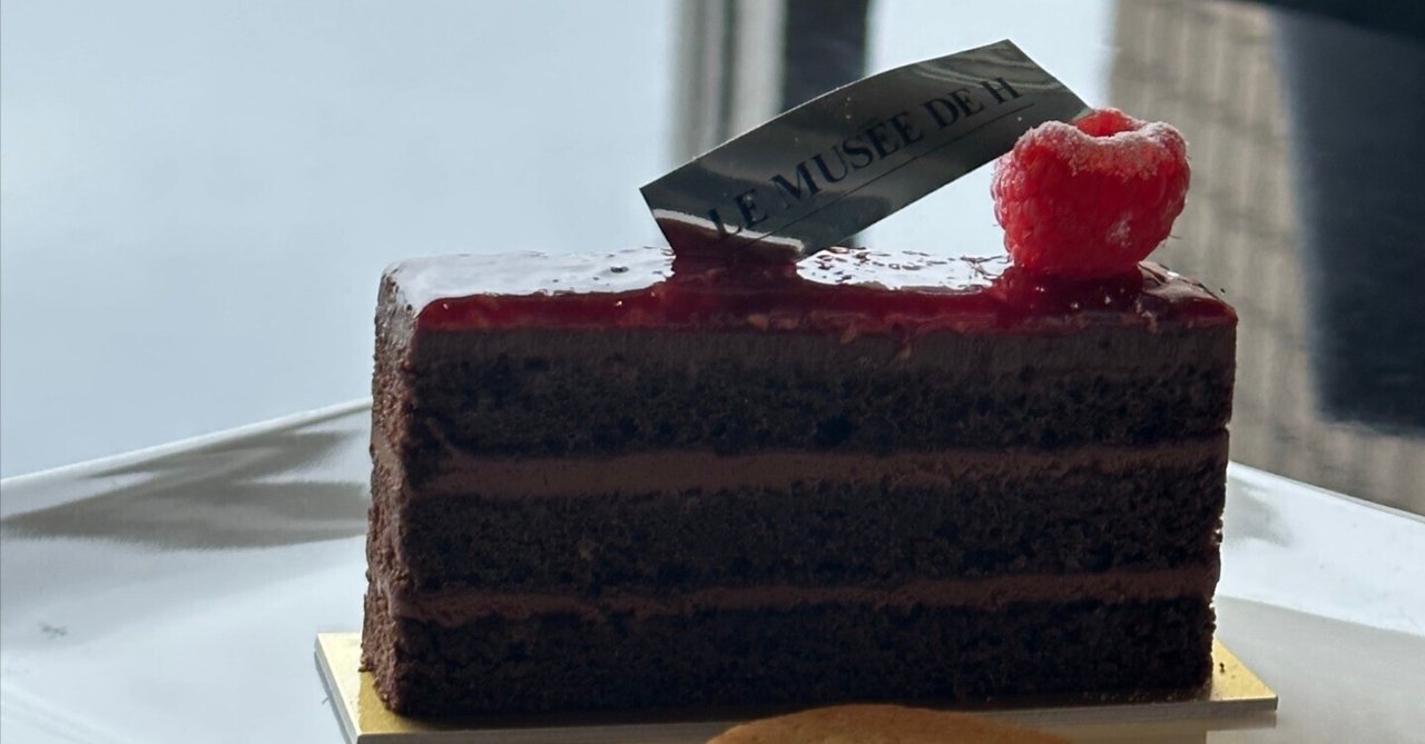 連続1,095日目｜nagabot