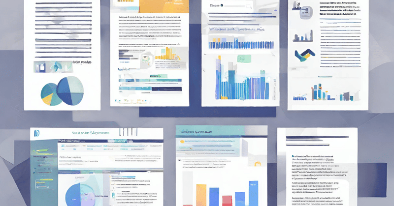 武田邦敬｜Kunihiro TAKEDA｜note