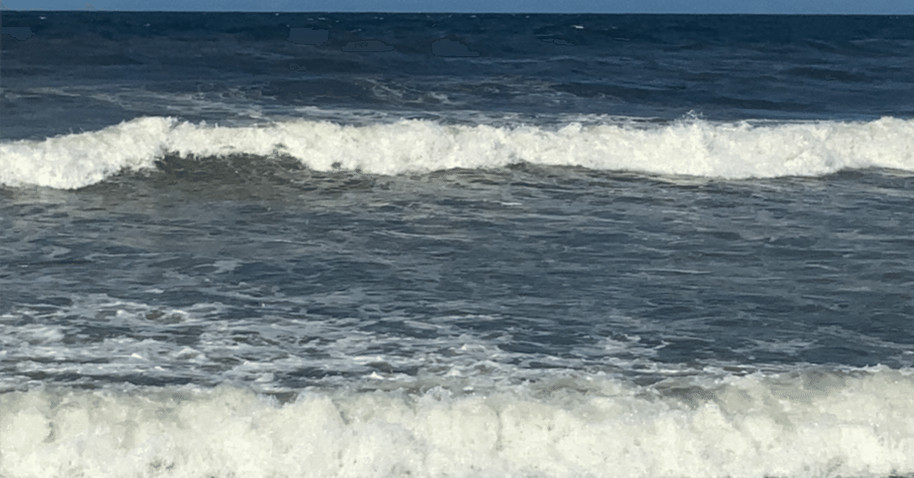 『石狩湾硯海岸へ接近中』の全文公開 連載第61回 第50章 ミカン転がる四暗刻 （前半）｜kayatan