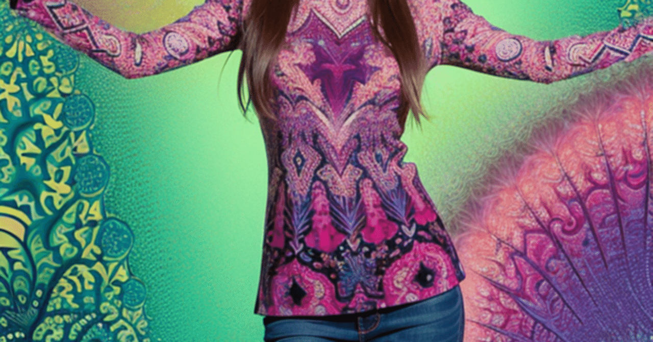 Enhancing Summarization Performance through Transformer-Based Prompt Engineering in Automated ...