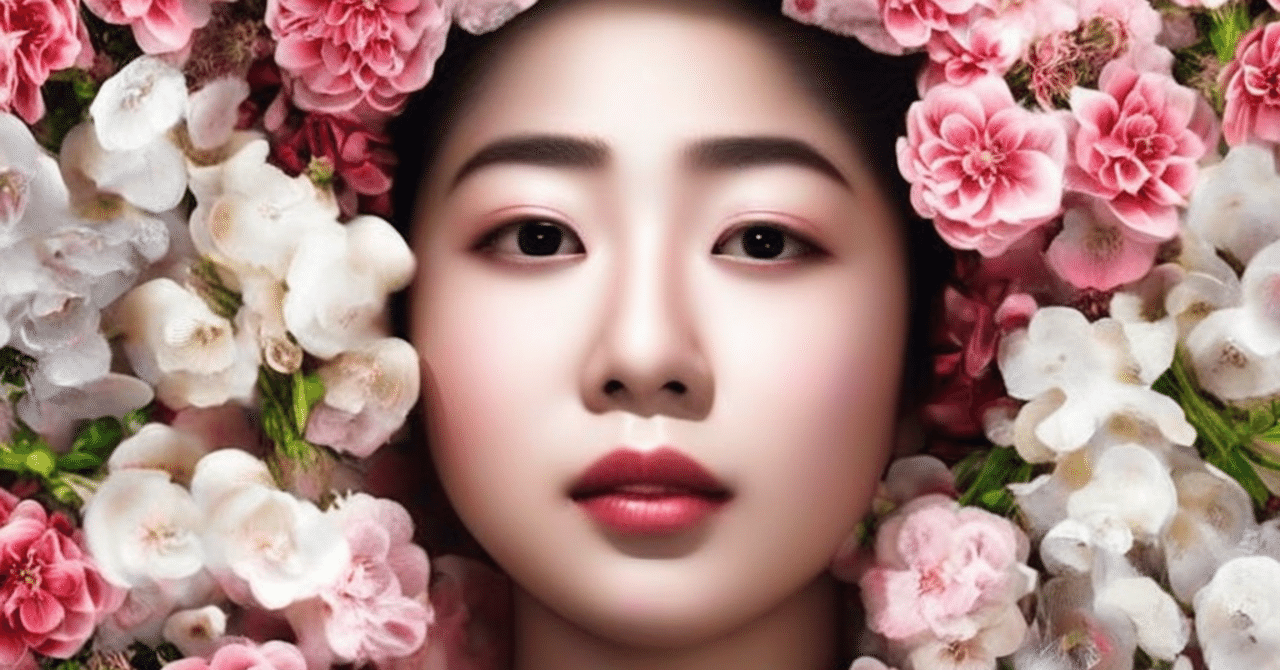 生成AIチャットサービス「wrtn（リートン）」GPT-4 Turbo無料で無制限｜画像生成と会話するAIの魅力と可能性