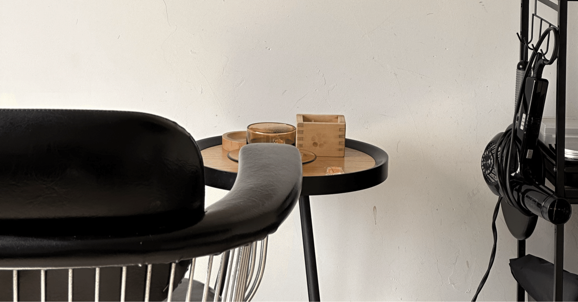 Shota Katsuyama｜note