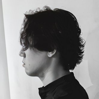 Hiroki Tamaru｜note