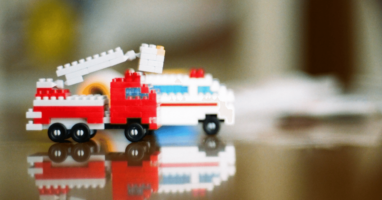 すわっ！ 脳梗塞！？｜おひとりさま☆nanaの のんびりな毎日