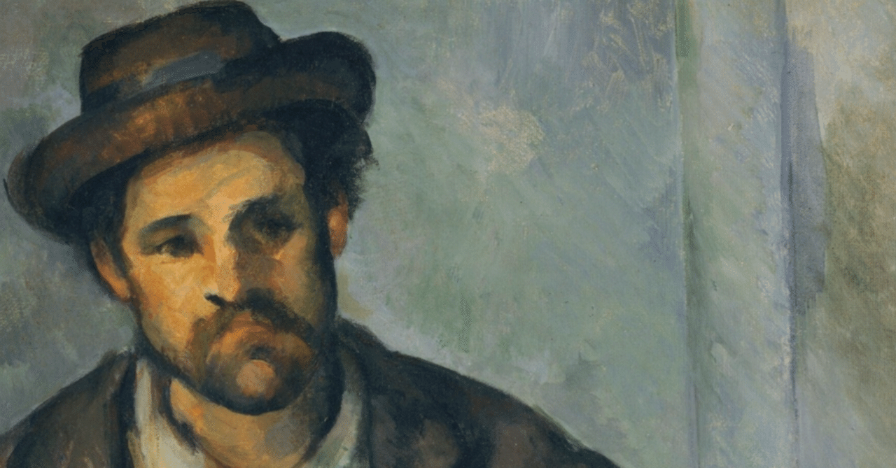 RPA_個人事業主｜いしまる