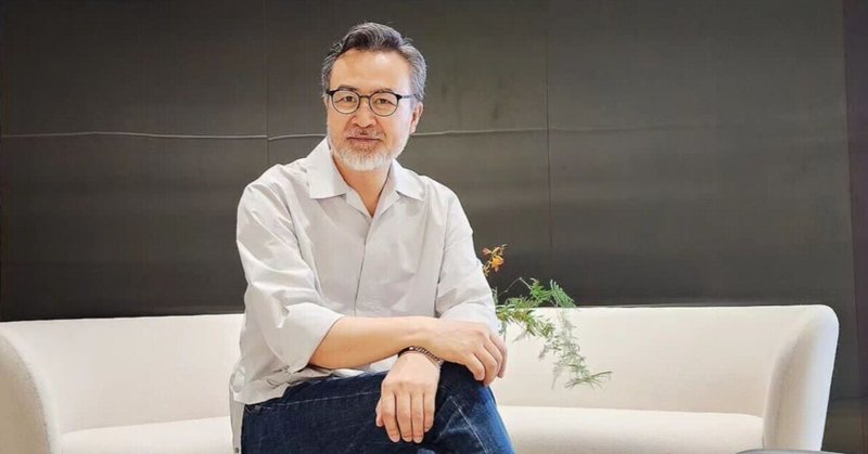 良いマナーは、私たちが彼らに敬意を持っていることを他の人に示す方法にすぎません。｜Kenji Kato