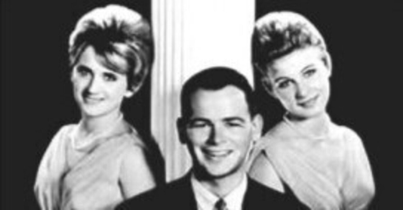 Songs for Today's Birthday 11/28 - Gary Troxel｜apd19506070