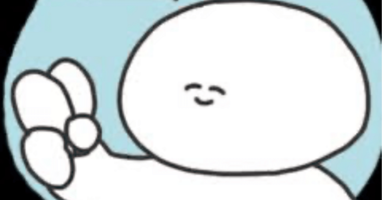 11/29 名古屋11r 勝負レース ️｜yy1616y