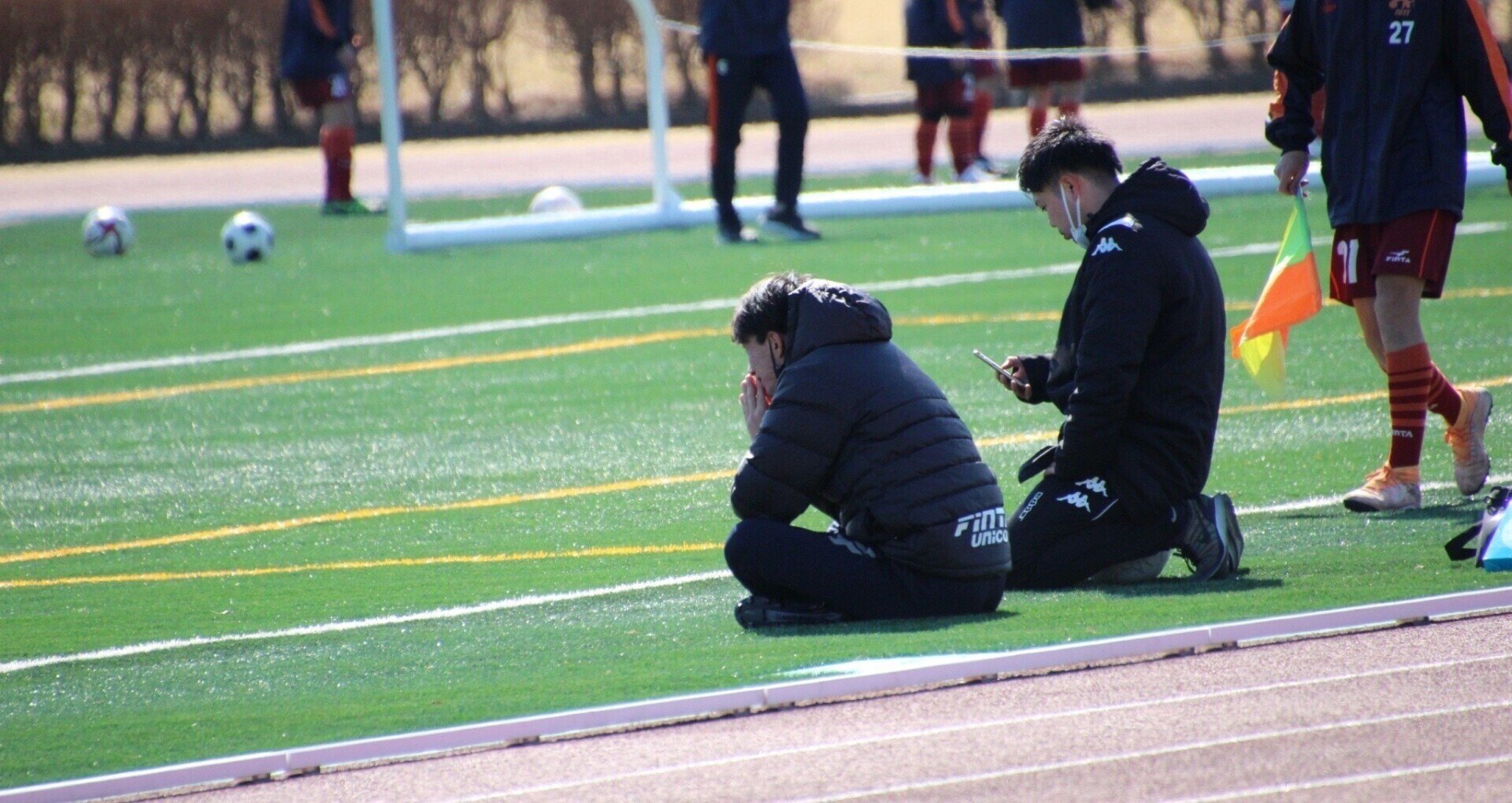 池田奨/Jo Ikeda｜note