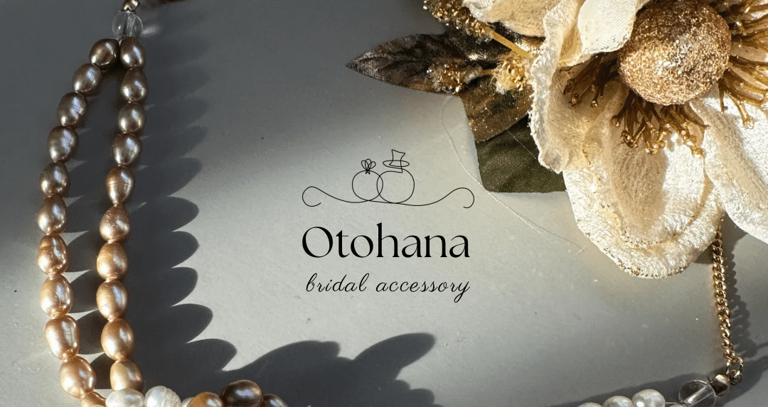 yoshimi | Otohana｜note