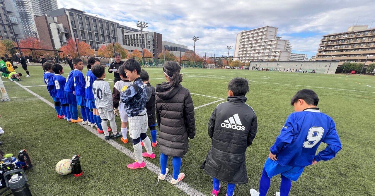 池田奨/Jo Ikeda｜note