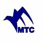 MTC｜note