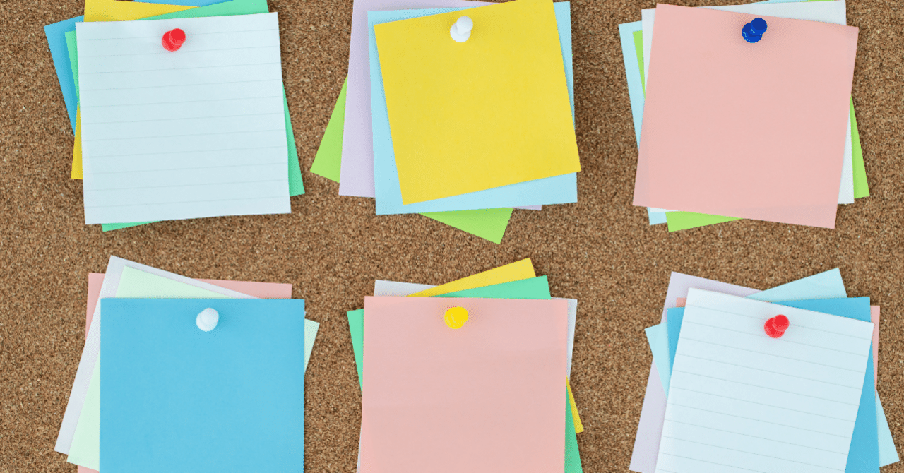 evernote、またまた改悪｜SENNEKO@マイクラウド