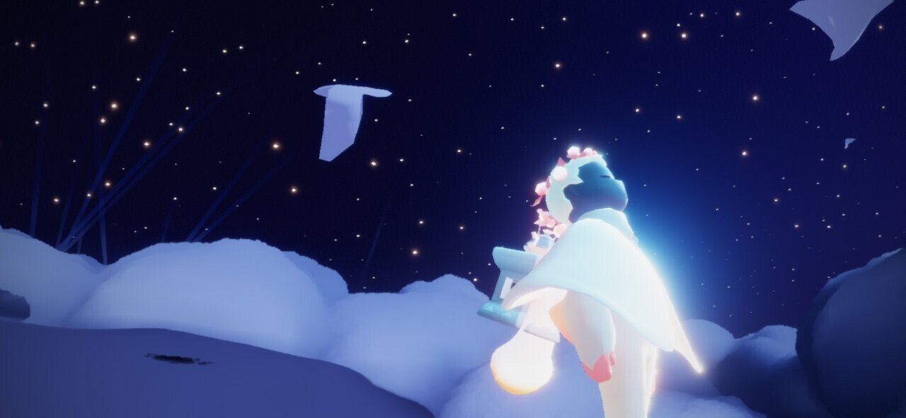 昔の写真を眺めていました。最近会えなくなっちゃった友達とわいわいやってる写真がたくさんあってしみじみしている。｜turara