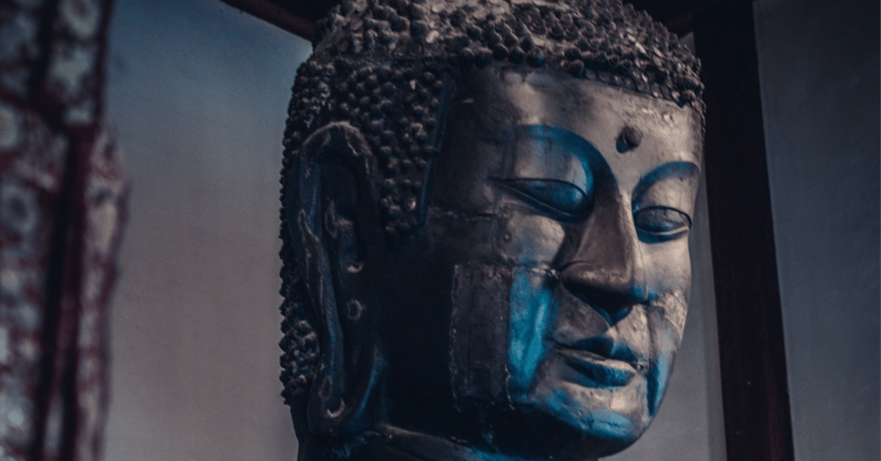 『里恋詩くて・・・熊野・高野』紀伊を愛した怒涛詩人さとちゃんを忘れない【357】｜ichiro70