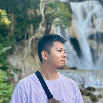 kazuki.海外漂流中｜note