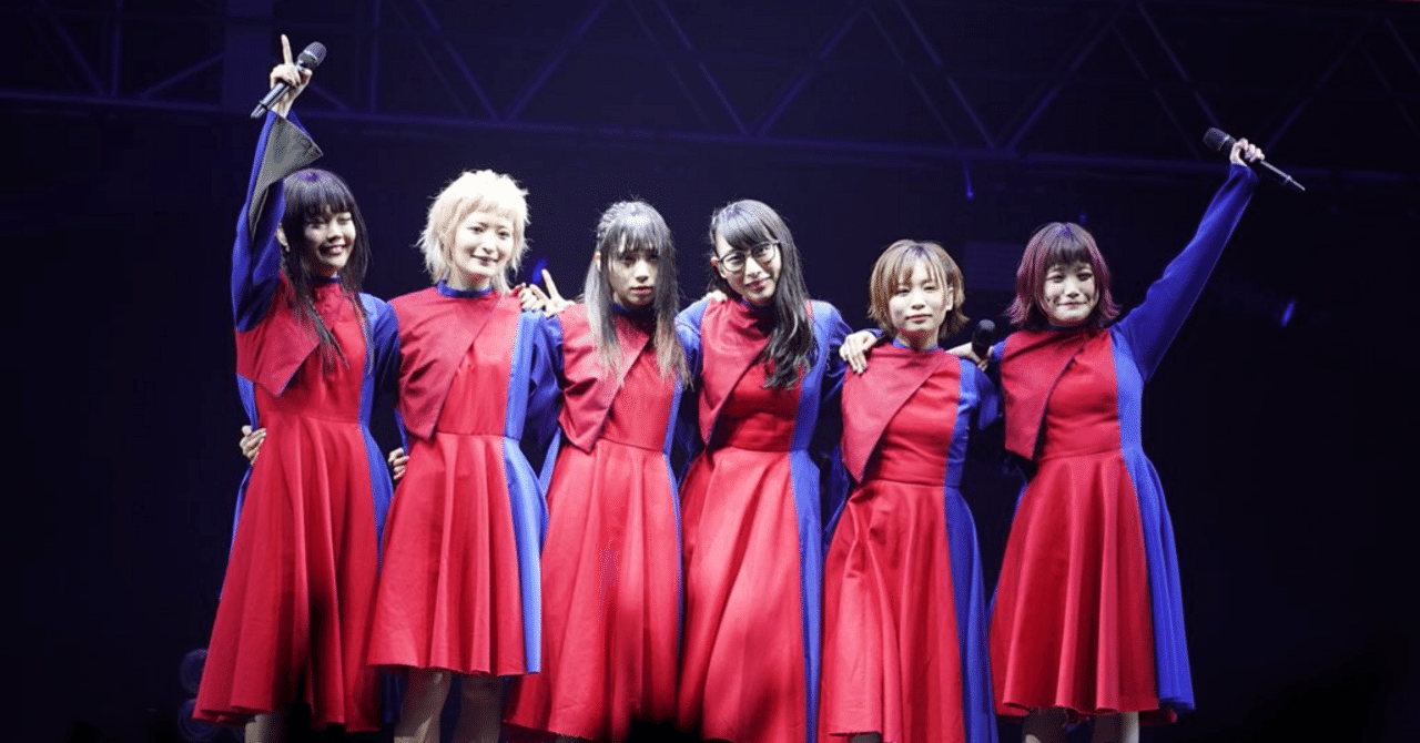 BiSH映像作品紹介③👏👏｜KiYO_BiSH