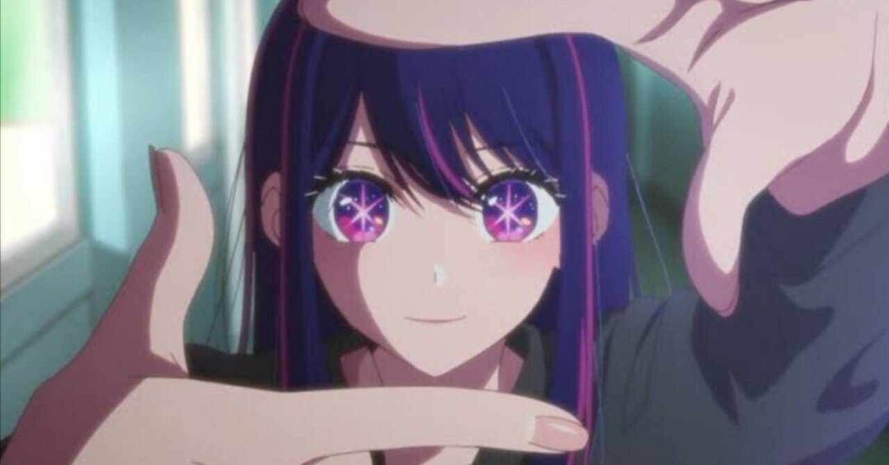 【経済派アイドルの実像】アイドル-my experience ver.-(即興編曲)｜Yuyu#6⛤即興詩人/アナリスト