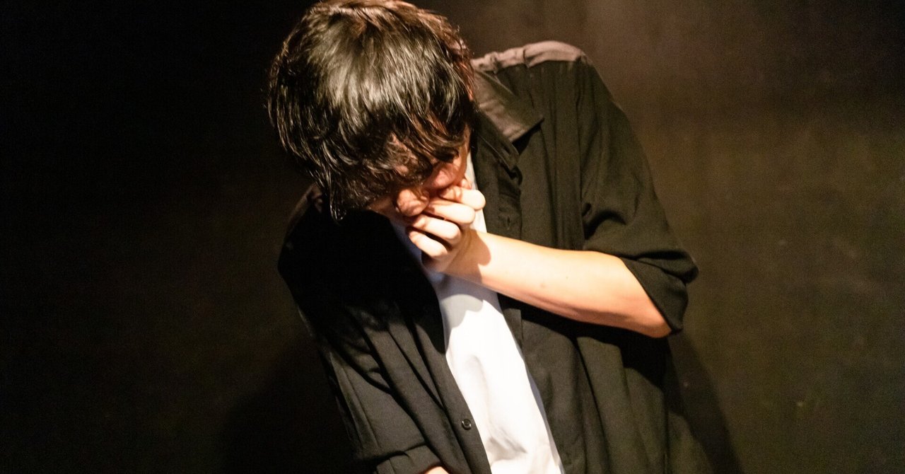 自分たちの曲は完成以降ほぼほぼ聴き返さない。だからこそ得ている俯瞰力があって...｜西村広文HirofumiNishimura